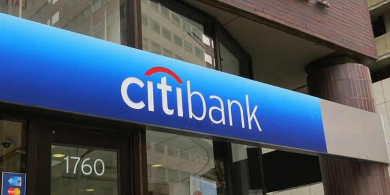 Citi Wealth Management Bonuses: Earn Up To $3,500 Bonus