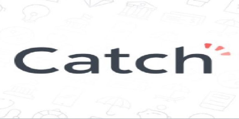 Catch.co: Create Your Own Financial Safety Net (Give $10, Get $10 ...