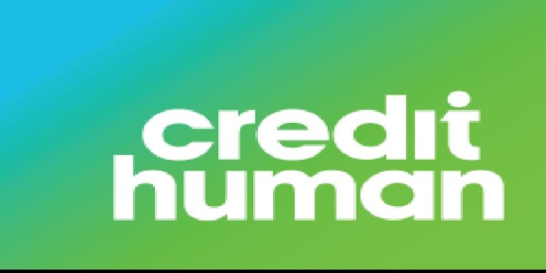 Credit Human $100 Checking Bonus (Texas only)
