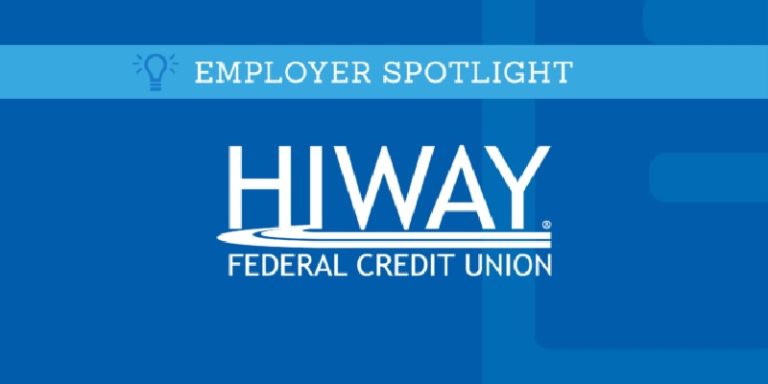 Hiway Federal Credit Union Hi Yield Checking Review: 2.02% APY (Nationwide)