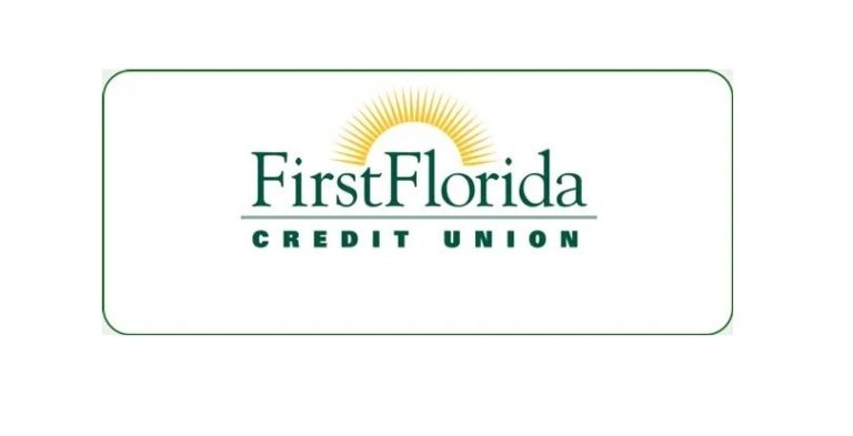 First Florida Credit Union Bonuses: $50, $75, $200 Checking, Referral ...