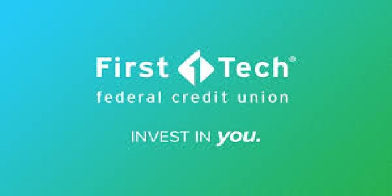 First Tech Federal Credit Union Start Up Savings Review: 5.00% APY ...