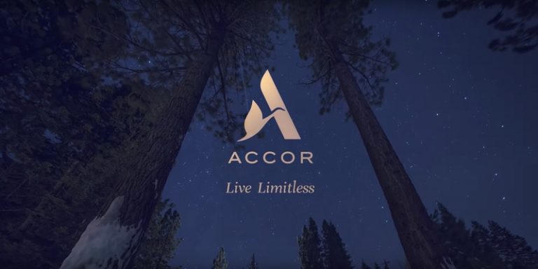 The Complete Guide To Accor Live Limitless (ALL): Earn & Redeem Points