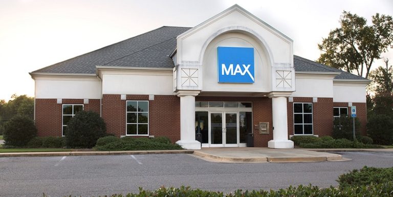 Max Credit Union Elevate Money Market Review: 3.00% APY Up to $2.5K (AL ...