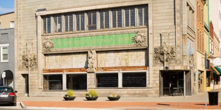 Sullivan Bank Kasasa Cash Checking 3.00% APY (Nationwide)