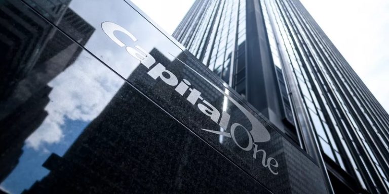 Complete Guide To Capital One Rewards/Miles – Taking Advantage Of ...