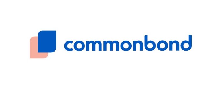 CommonBond Student Loan Refinancing Review: Earn $200 Per Referral