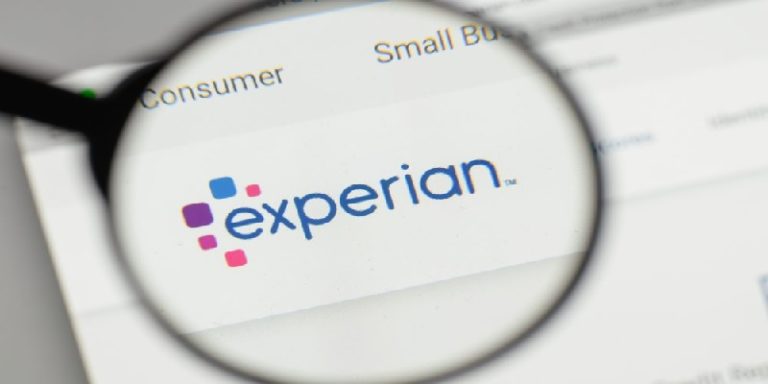 Experian Credit Monitoring Review: Free FICO Score & Credit Reports