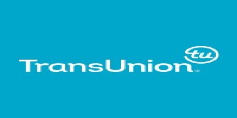 TransUnion Credit Monitoring Review: Boost Your Credit Score With ...