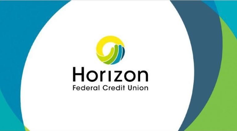 Horizon Federal Credit Union Bonuses: $25 Referral Promotion (Pennsylvania)