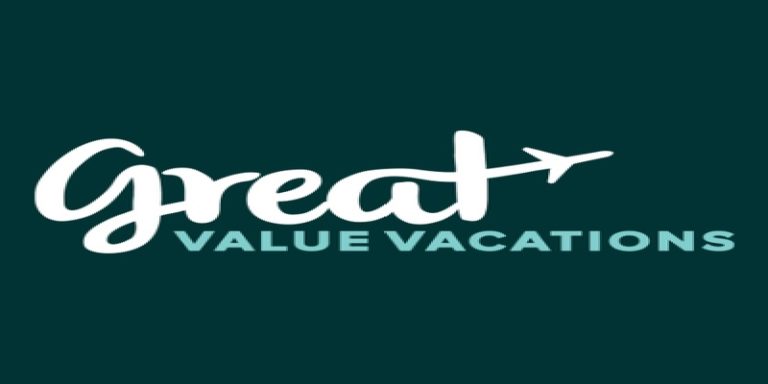 Great Value Vacations Review: High-Quality Getaways at Affordable Prices