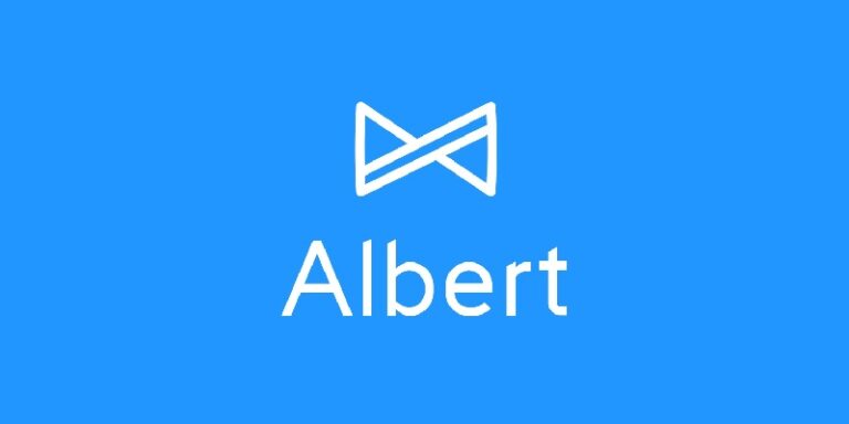 Albert Bonuses: $150 Checking, Referral Promotions (Nationwide)