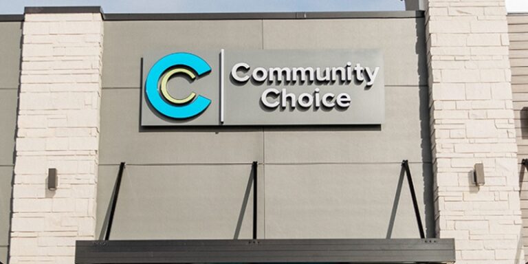 Community Choice Credit Union Promotions: $300 Checking Bonus (IA)