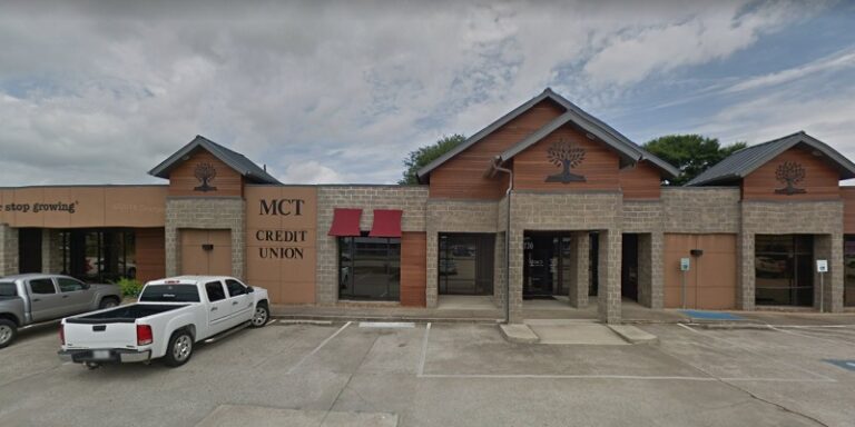 MCT Credit Union Kasasa Cash Checking Review: 1.50% APY (TX)