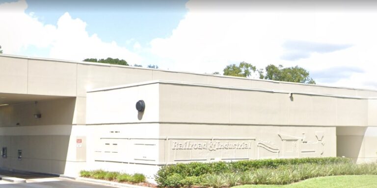 Trax Credit Union Bonuse: $5, $105, $505 Promotions (Florida)