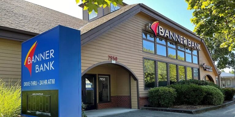 Banner Bank Bonuses: $250, $500, $1000 Checking, Savings, Business ...