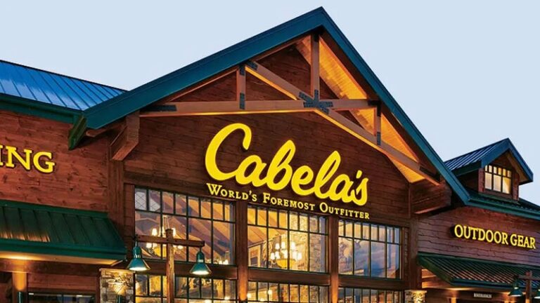 Cabela’s CLUB Card Review: Earn Up to $50 in CLUB Points + Up to 2% ...