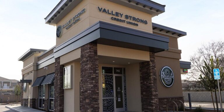 Bank Checking Savings - Page 3 of 655 - Best Bank Bonuses & Promotions