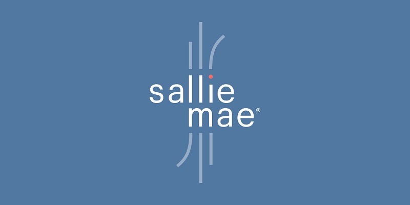 Sallie Mae No Penalty CD Rates: 4.00% APY (10-Month), 4.05% APY (14 ...