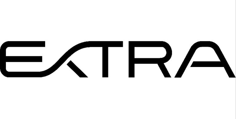 Extra (extra.app) Review: The Debit Card That Earns Rewards & Builds Credit