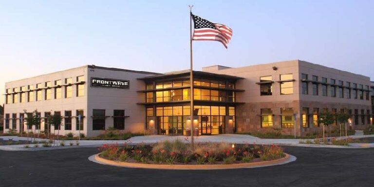 Frontwave Credit Union Bonuses: $100, $350 Checking, Savings, Referral ...