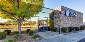 OneAZ Credit Union Bonuses: $200 Checking Promotions (AZ)