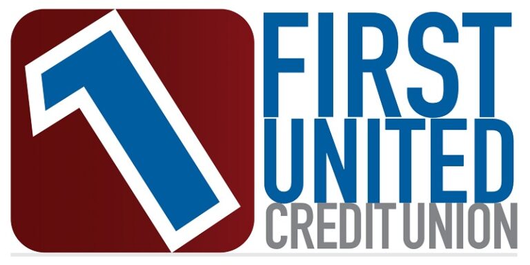 First United Credit Union Bonuses: $50, $100 Business Checking ...