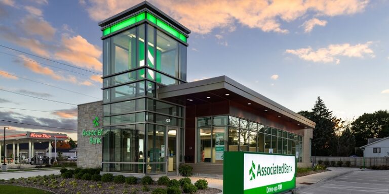 Associated Bank Bonuses: $300, $400, $600, $750 Checking, Business ...