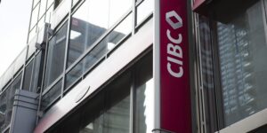 CIBC Bank Agility Savings Review: 4.02% APY (Nationwide)