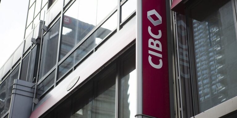 CIBC Bank Agility Savings Review: 4.02% APY (Nationwide)