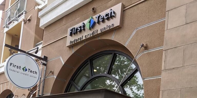 First Tech Federal Credit Union Bonuses: $1000, $2000, $3000 Savings ...