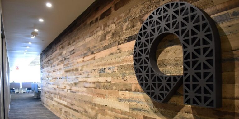 Ally Bank CD Rates: 4.65% APY 14-Month Term (Nationwide)