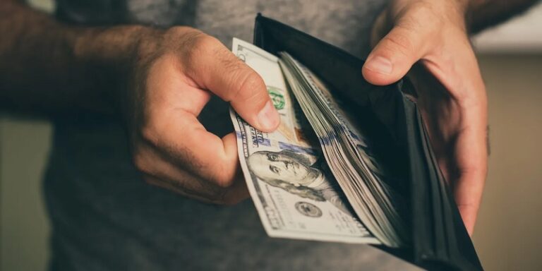 Best Bank Bonuses, Promotions, Offers - October 2025