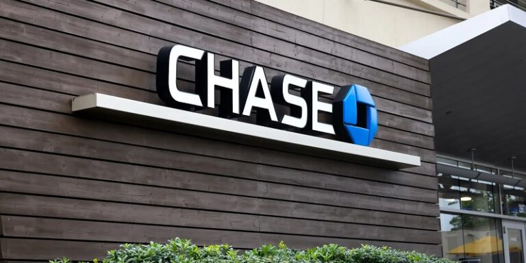 Chase Total Checking® Account $400 Cash Bonus Coupon (Nationwide Except ...