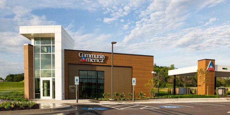 CommunityAmerica Credit Union Bonuses: $25, $100, $200, $400, $500 ...