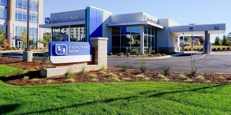 Fifth Third Bank Bonuses 400 Checking Promotions
