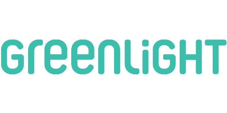 Greenlight Family Cash Card Review: Earn Up to 3% Cash Back