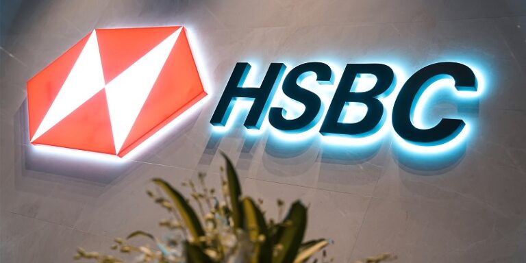 HSBC Bank Bonuses: Up to $3500 Checking Promotion 2025 (Nationwide)