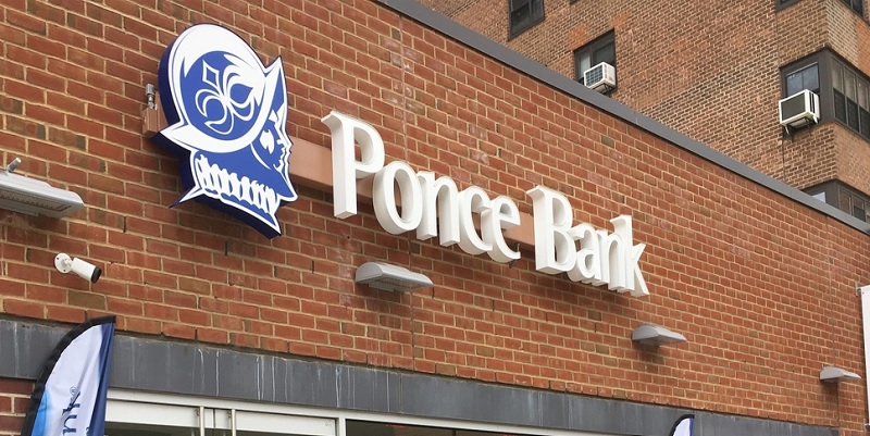 Ponce Bank Bonuses: 3.10% APY 36-Month No Penalty CD, 3.00% APY Money ...