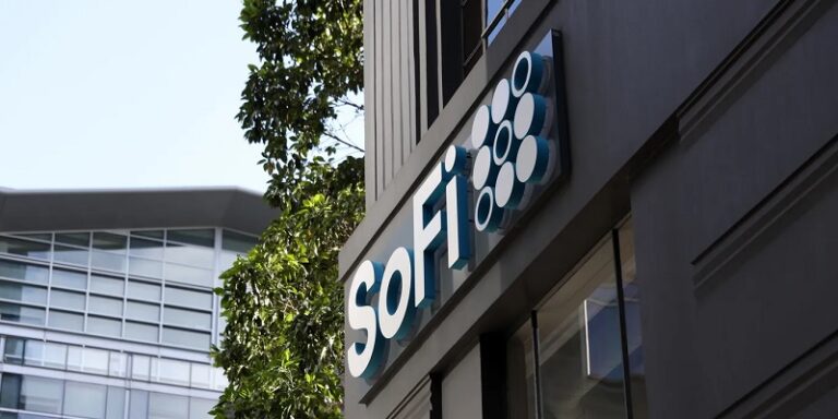 SoFi Bonuses: $10, $25, $100, $275, $300, $1,000, $5,000 Offers For ...