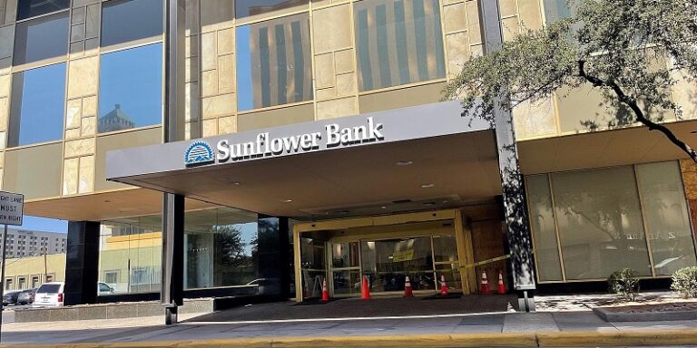 Sunflower Bank Bonuses: $50, $200 Checking, Referral Promotions (AZ, CO ...