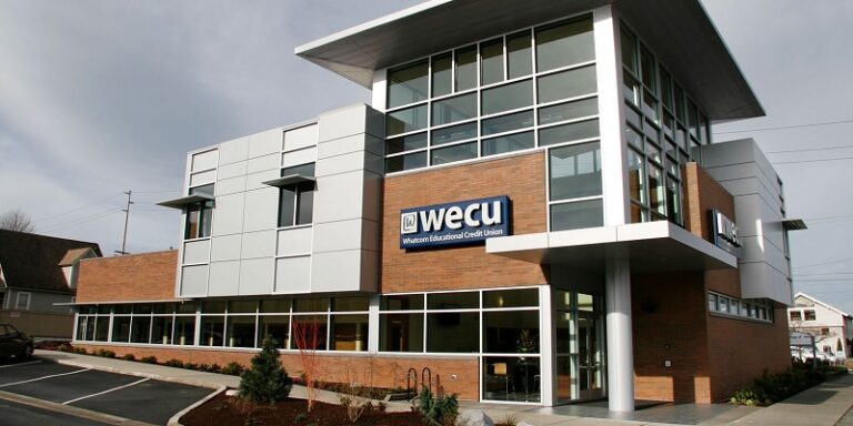 WECU Bonuses: $400 Checking Promotions (WA)