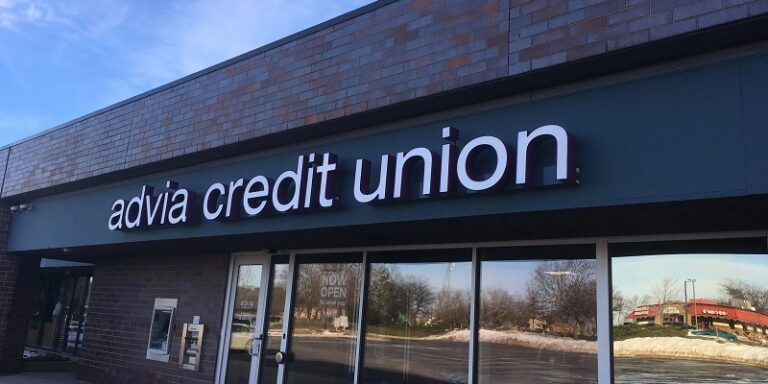 Advia Credit Union Bonuses: $200, $250 Checking, Referral Promotions ...