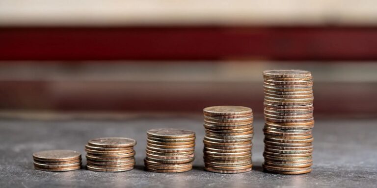 Best No Penalty CD Rates 2025 - Bank Checking Savings