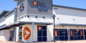 PNC Bank Bonuses: $100, $200, $400, $500, $1000 Personal & Business ...