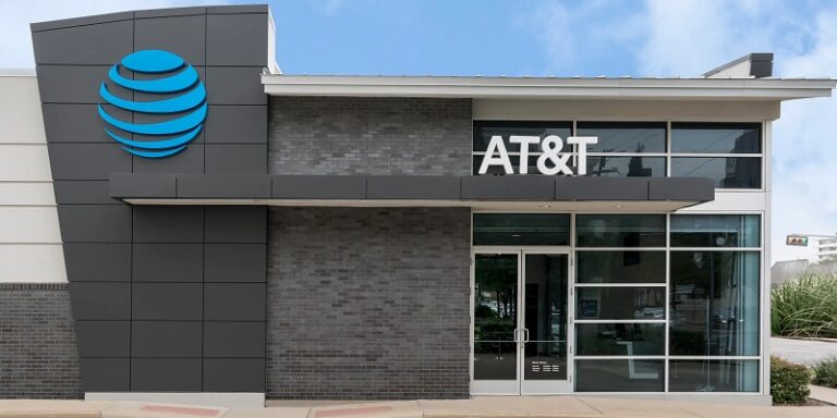 AT&T Points Plus Card $100 Bonus + $20 Monthly Statement Credit