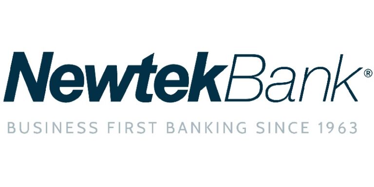 Newtek Bank Business First Savings Review: 3.50% APY (Nationwide)