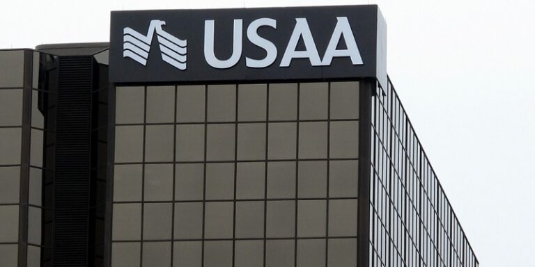 USAA Bonuses: $200, $250 Checking, Savings Promotions (Nationwide)