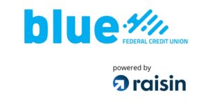 Blue Federal Credit Union CD Rates: 3.80% APY 15-Month Certificate, 3. ...