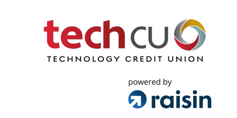 Technology Credit Union CD Rates: 5.15% APY 5-Month No-Penalty ...